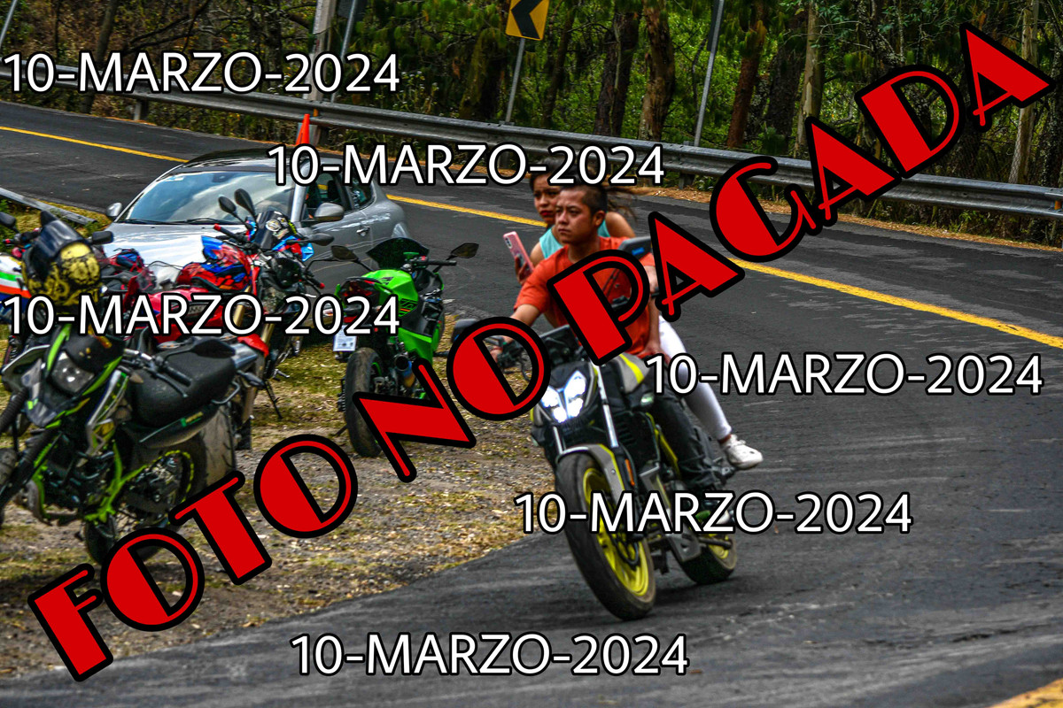 CC 3728 — Postimages