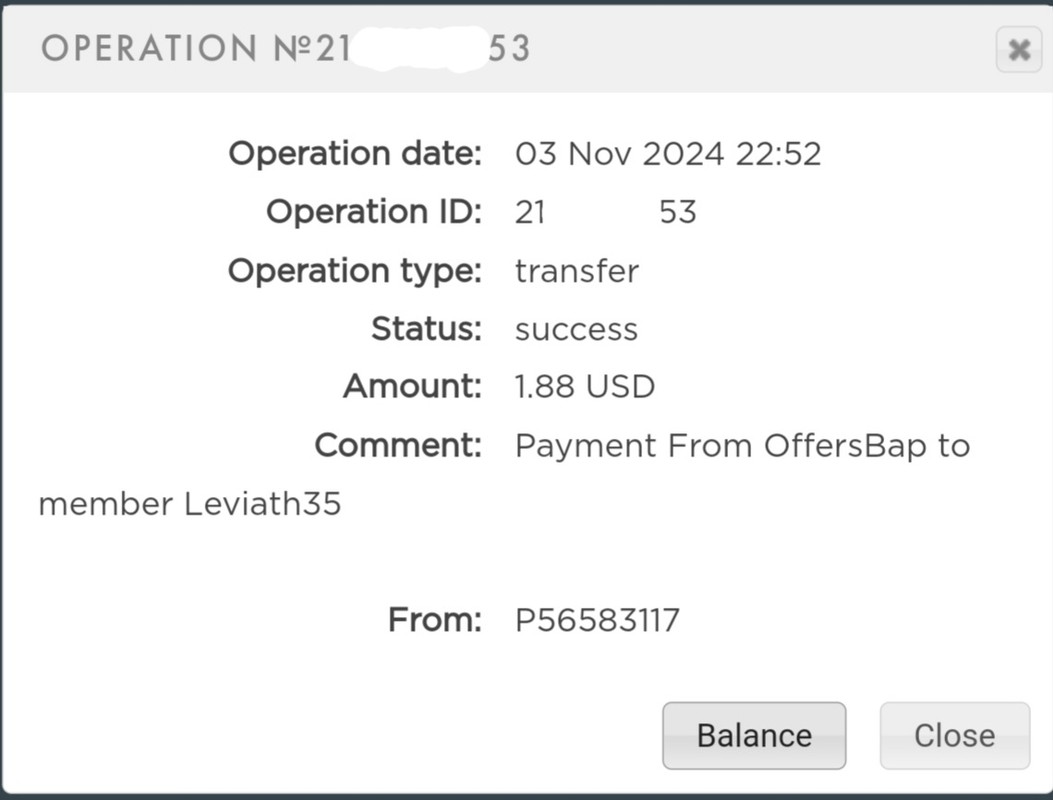 Screenshot 20241105 171758 Chrome Beta — Postimages