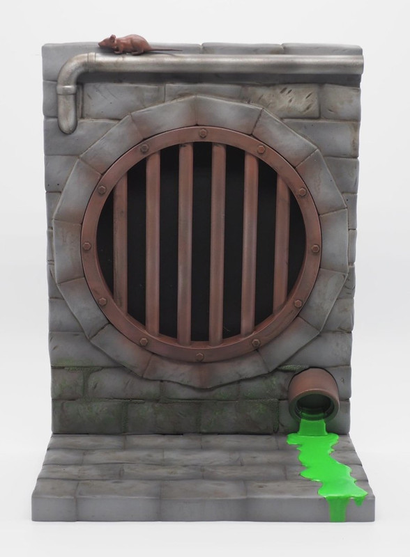 Sewer Stand 5 jpg b12dfecf36333b7d3a9d1b65c0e91235 — Postimages