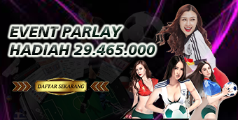 MAPSBET : Daftar Slot Langsung Dapat Bonus Member Baru 100 Di Depan TO Kecil