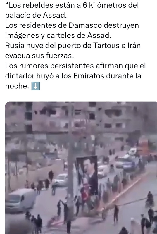 Screenshot 2024 12 07 20 47 45 930 com twitter android edit — Postimages