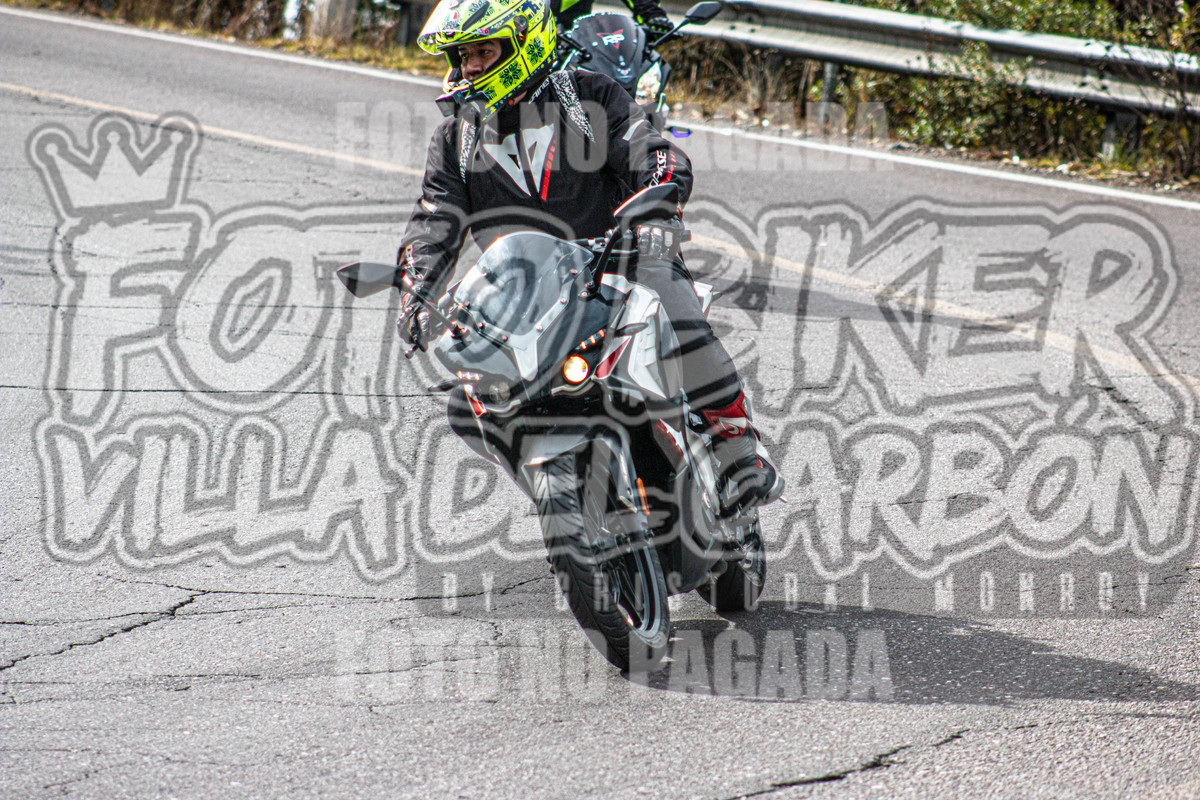 cv1 7 — Postimages