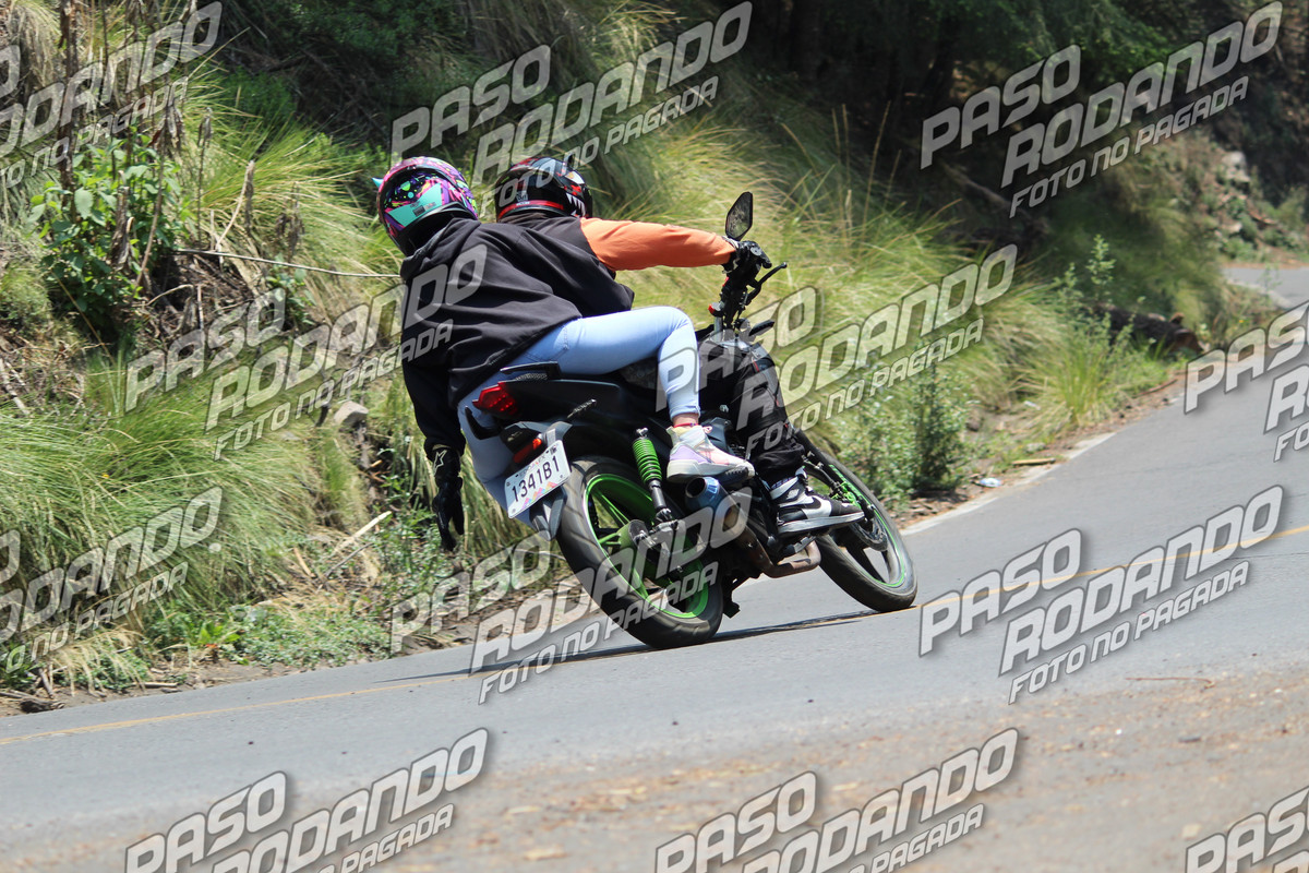 IMG 0595 wm 296086 2999999998 watermarked — Postimages