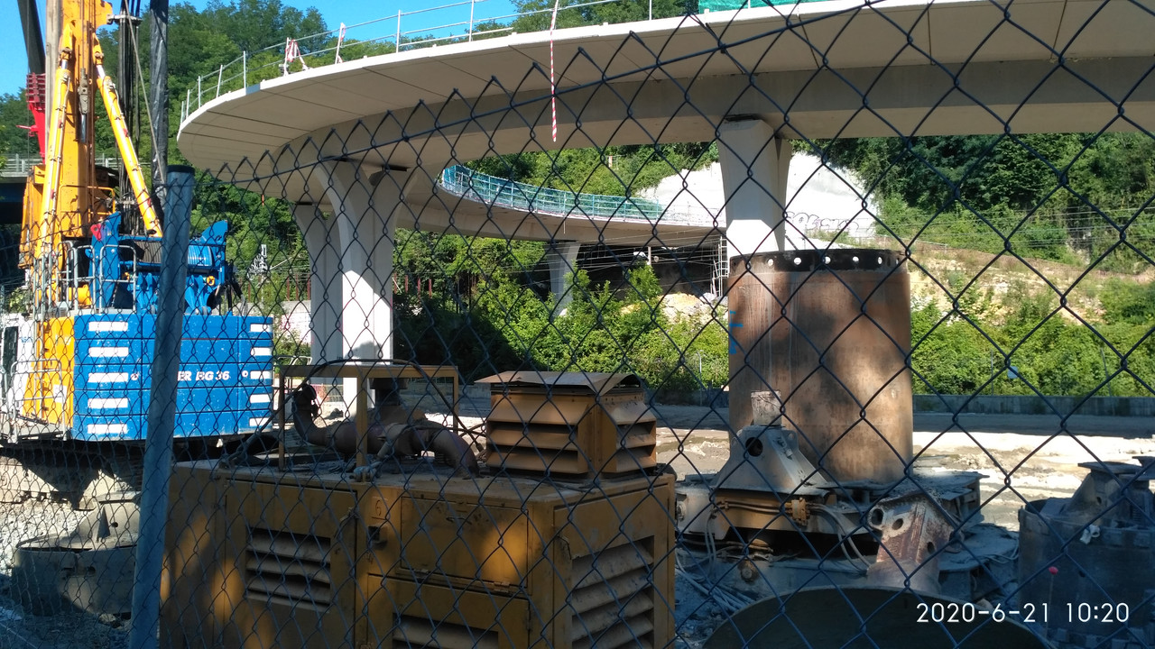 IMG 20200621 102005 — Postimages