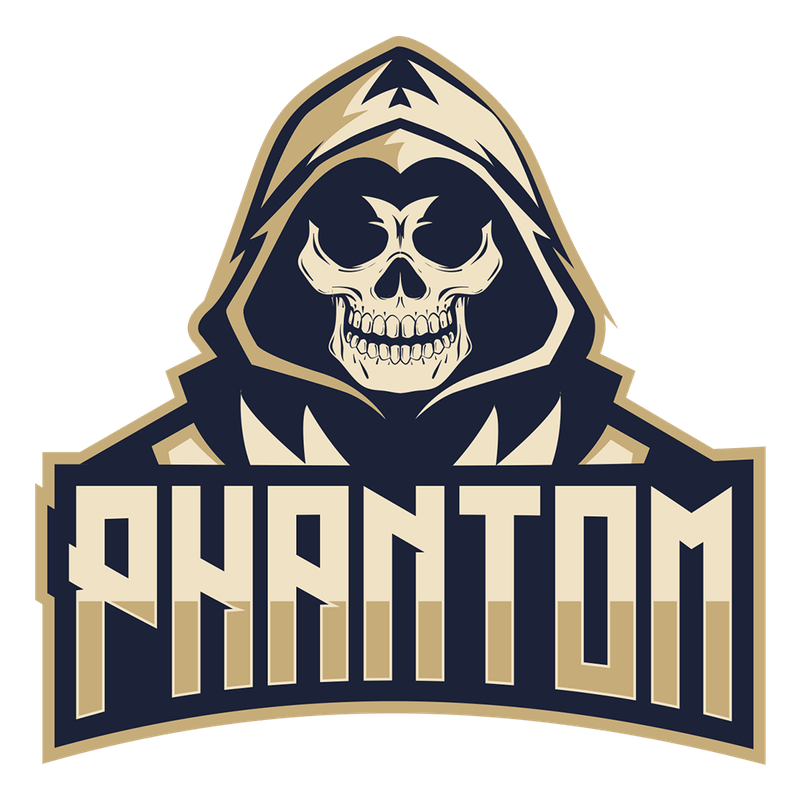 GitHub - MalwareArchitect/phantom: Why buy a burner phone, when Phantom ...