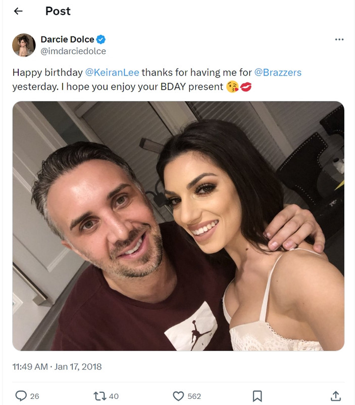 Screenshot 30 4 2024 122327 twitter com — Postimages