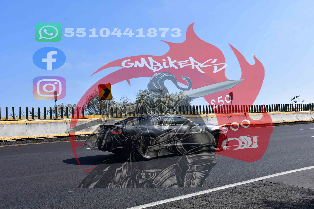 CH2 1023 — Postimages