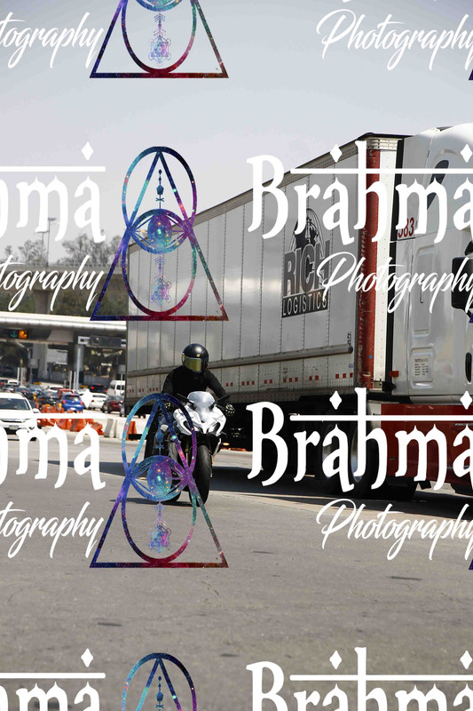 MG 0333 — Postimages