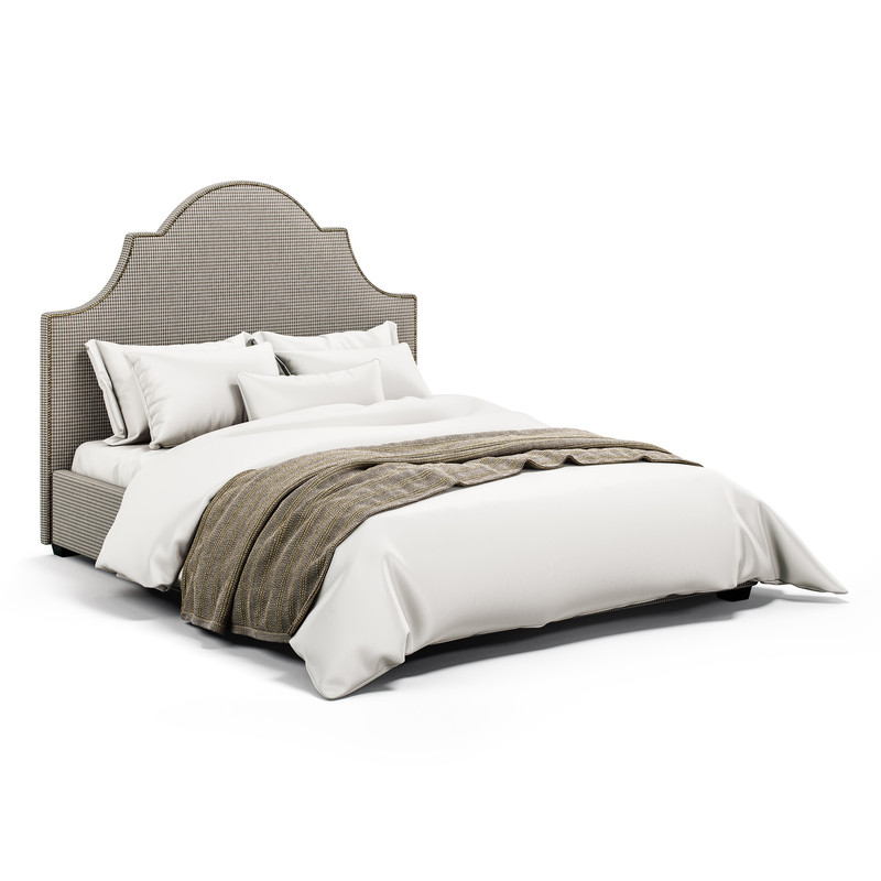 HELEN render 01 — Postimages