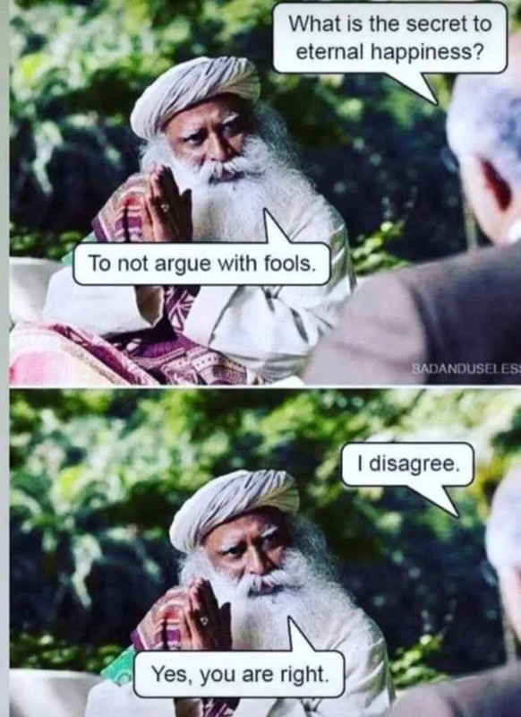 Screenshot 20240814 101838 Substack — Postimages