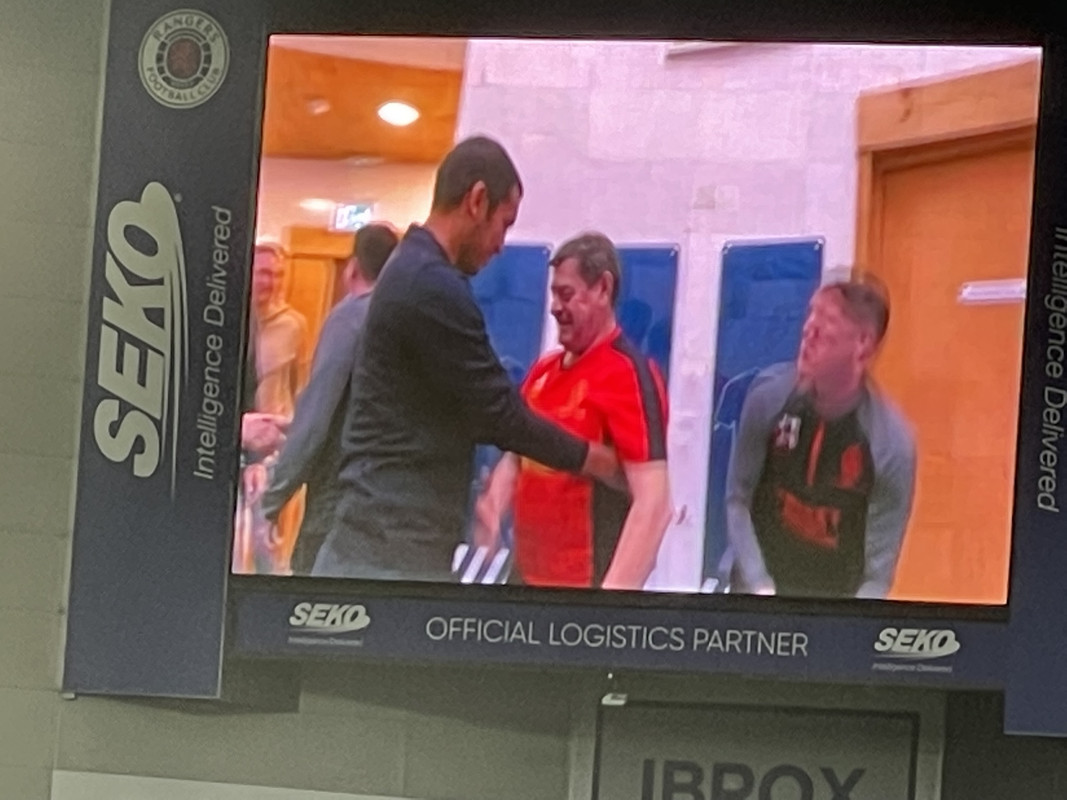 IMG 2576 — Postimages