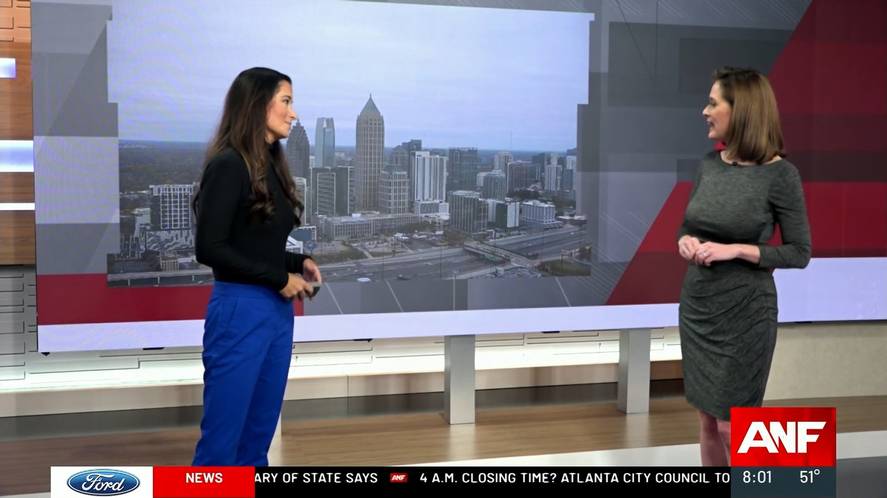 Atlanta News First At 8 Am 20231112 13001400 1 mp4 snapshot 02 01 804 ...