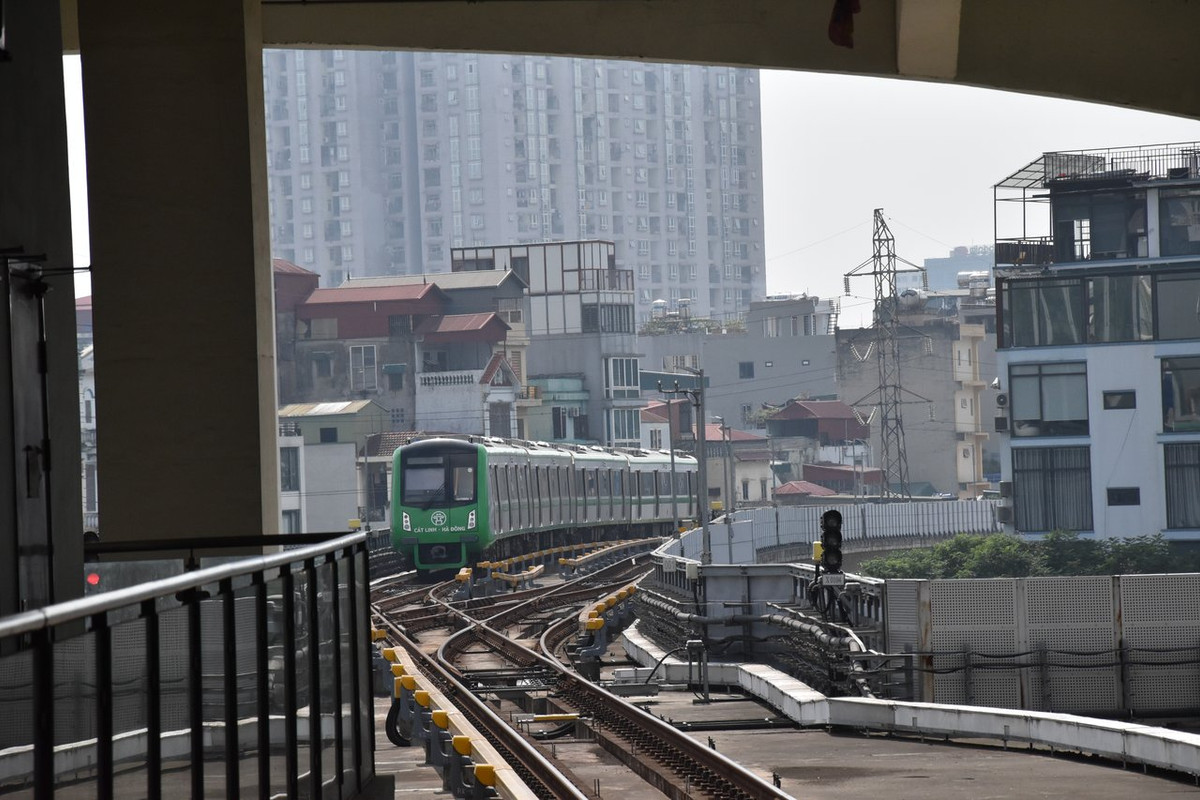 DSC 0722 — Postimages