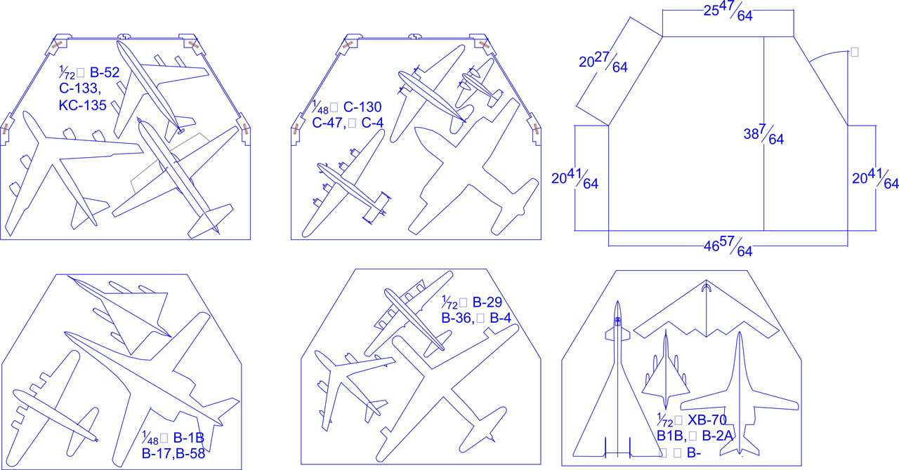 displaycase1 — Postimages