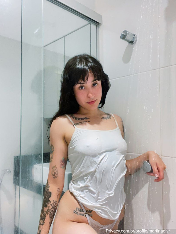 032 vngggrft Martina Olvr — Postimages