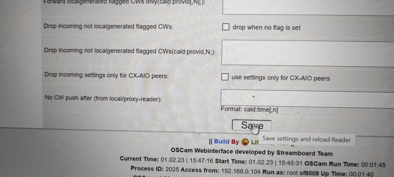 1675259336279 — Postimages