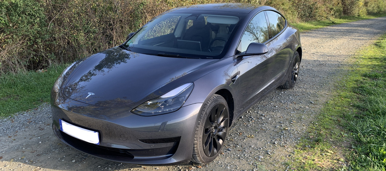 E667 B9 BF A5 E8 4 A91 8 E8 E BB9 B8 EE71 E7 C — Postimages