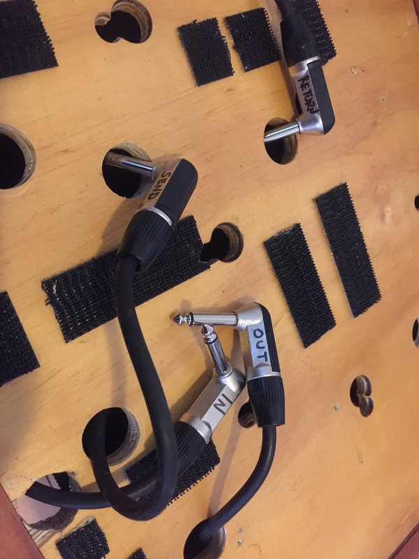 IMG 2116 — Postimages