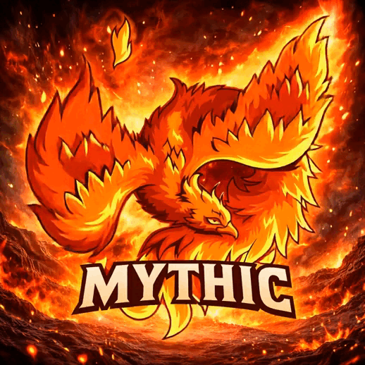 Демократическая Партия - "Mythic Unity" | Majestic Role Play Forum