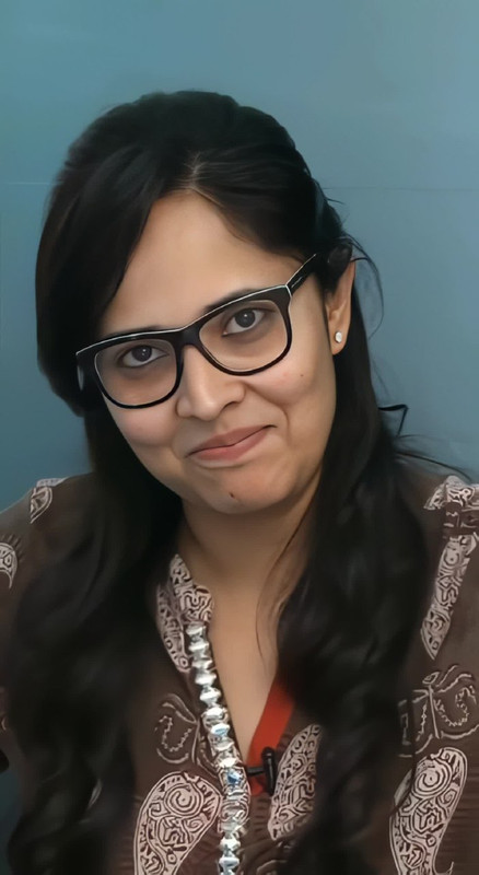 IMG 20240525 201437 144 — Postimages