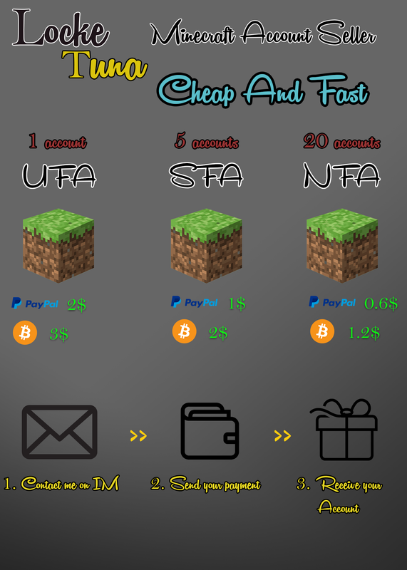 Minecraft Temp — Postimages