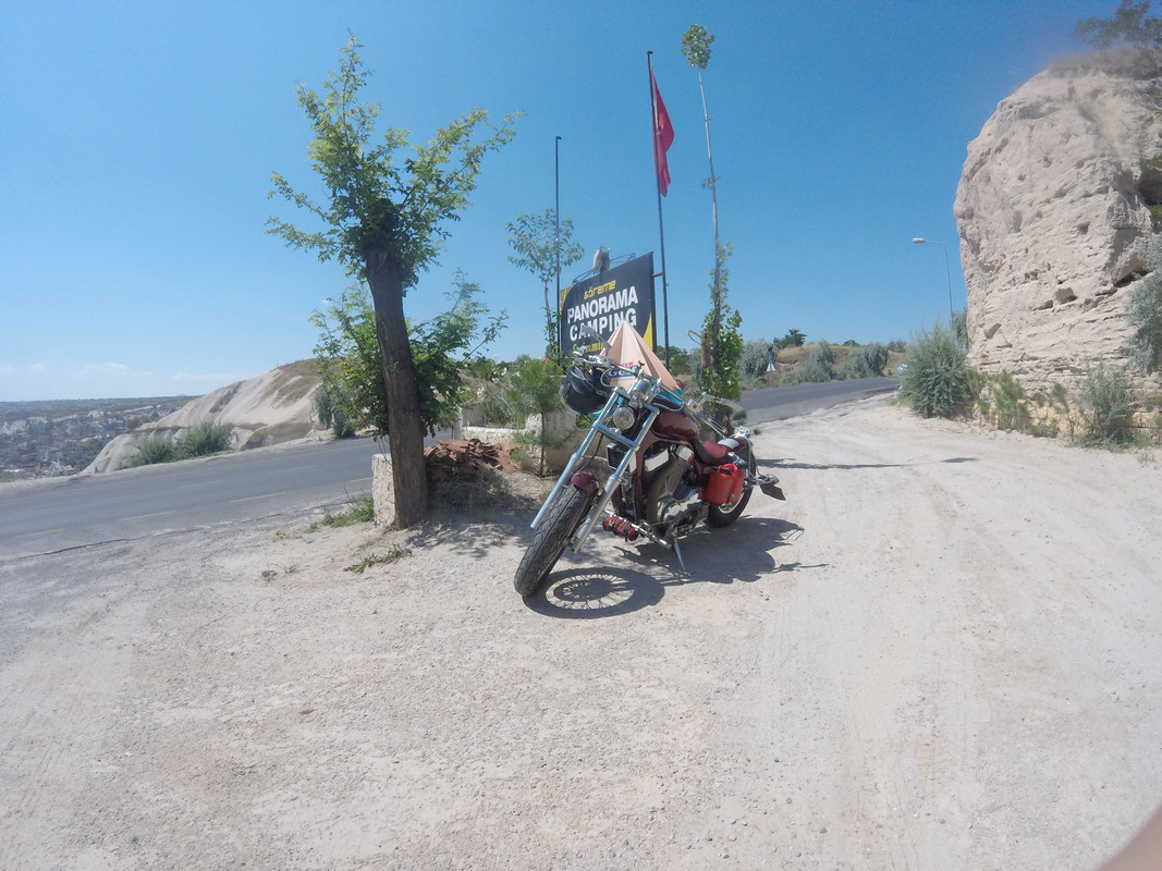 GOPR2888 1530435531117 high — Postimages