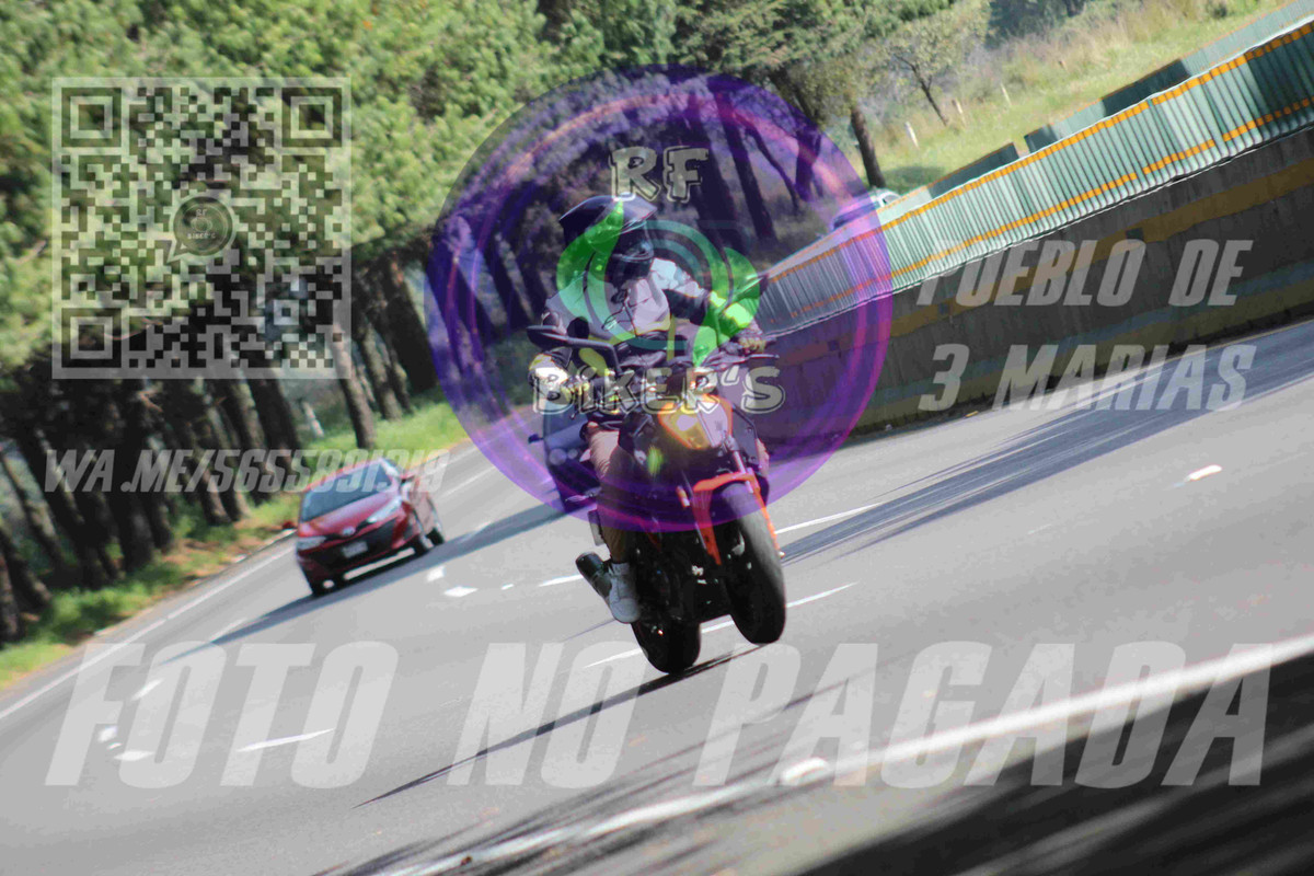 batch IMG 0588 — Postimages