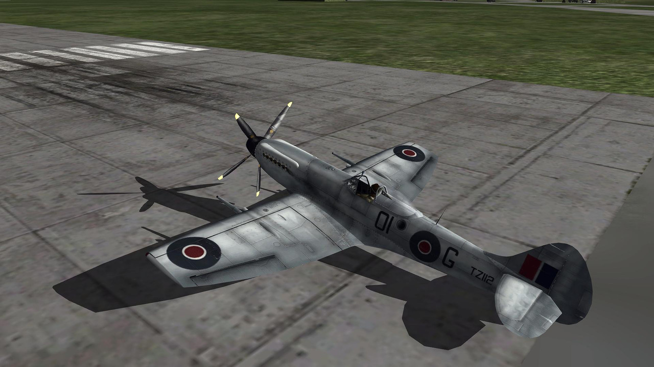 Il2fb 2021 04 29 06 43 25 60 — Postimages