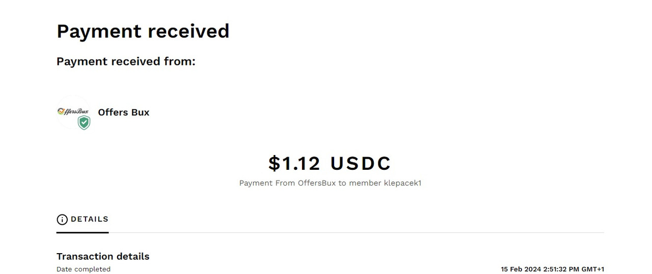 offers 89 — Postimages