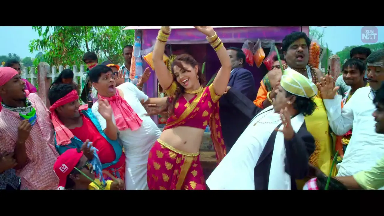 f 159 — Postimages