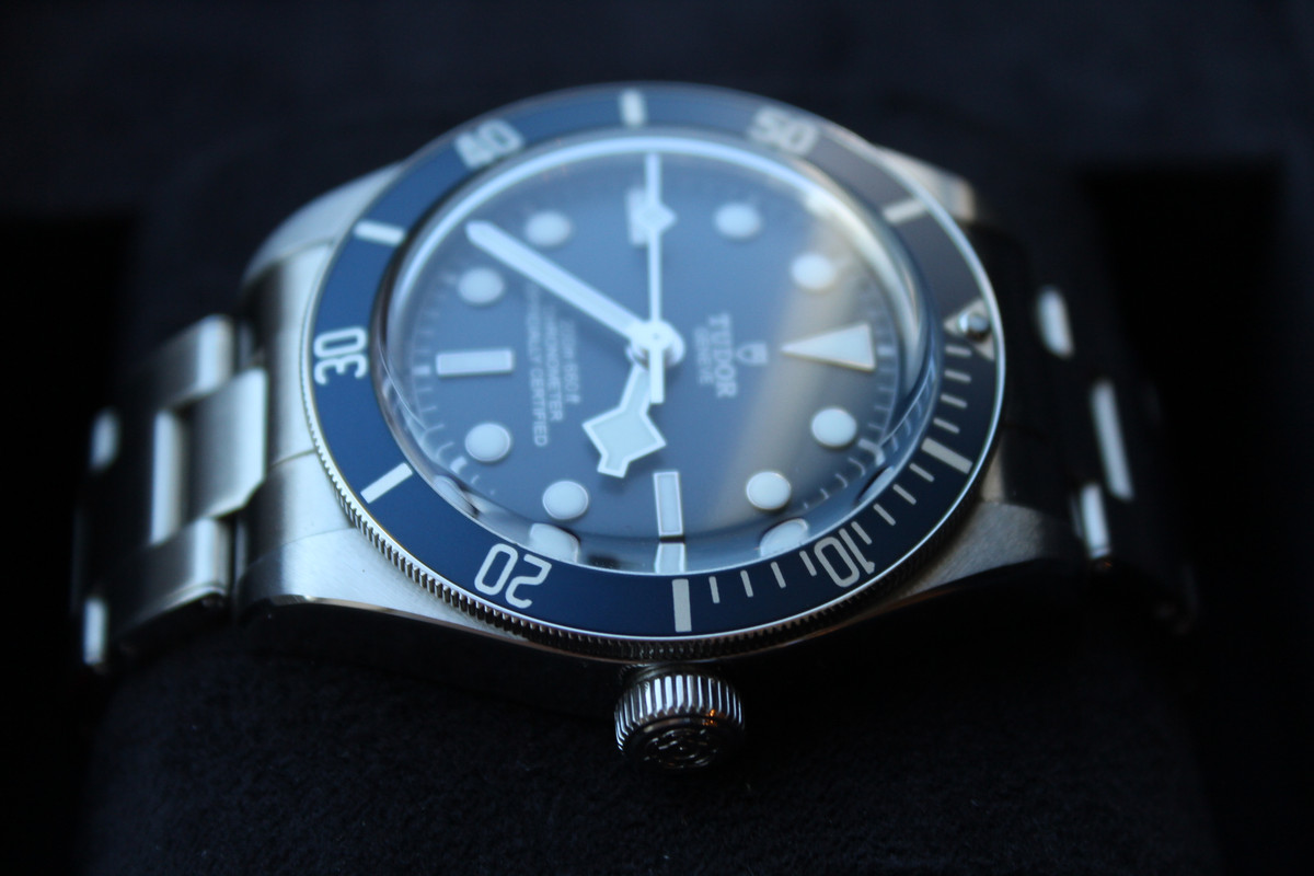 IMG 2123 — Postimages