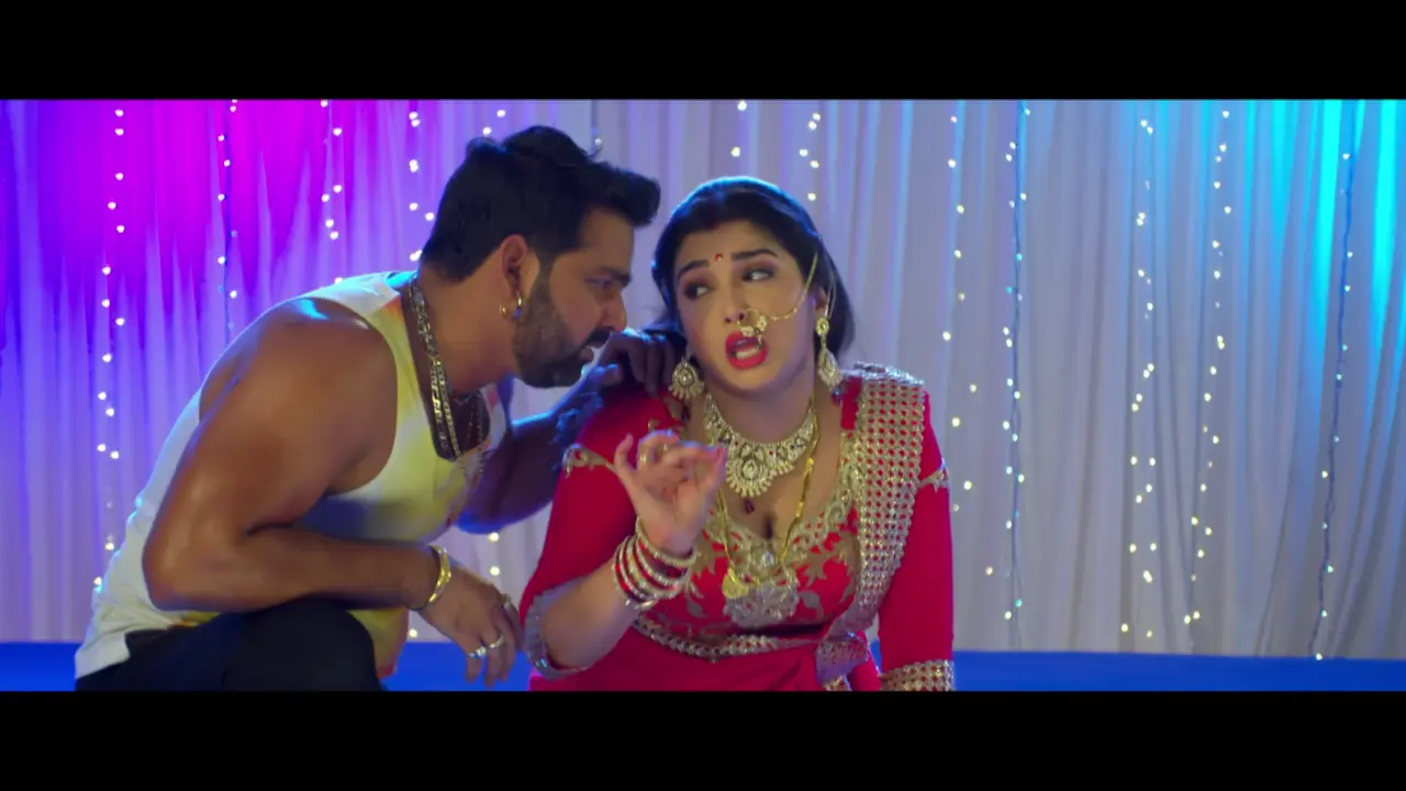 f 209 — Postimages