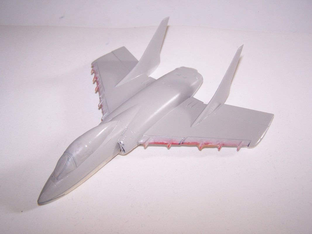 14 H129 Grey — Postimages