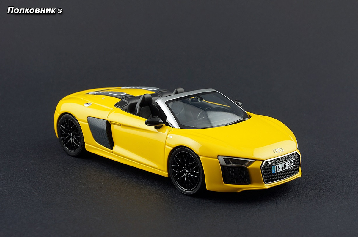 DSC09595 копия — Postimages