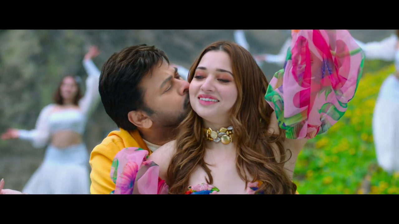 vlcsnap 2023 09 26 22h11m25s343 — Postimages