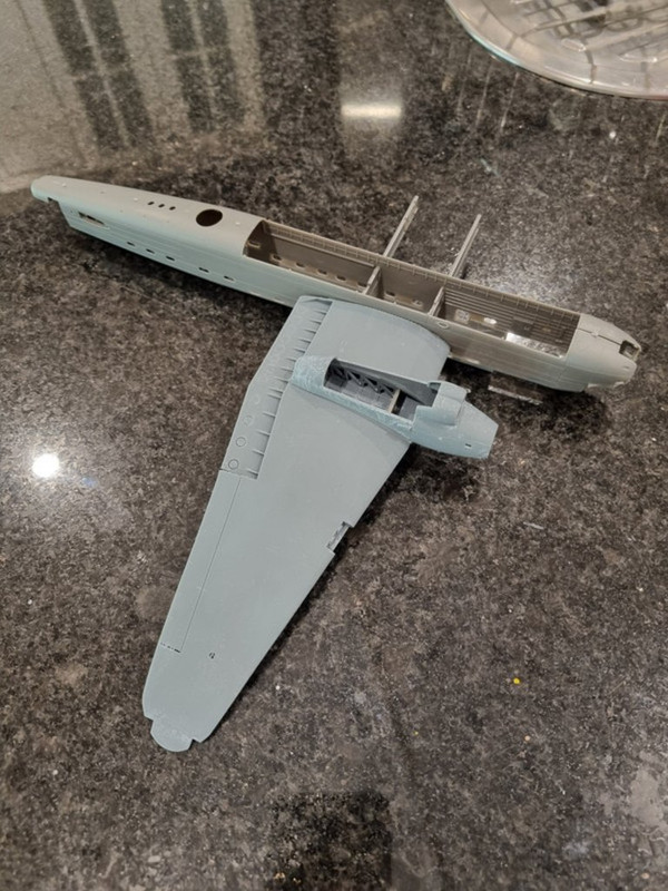 IMG 2492 — Postimages