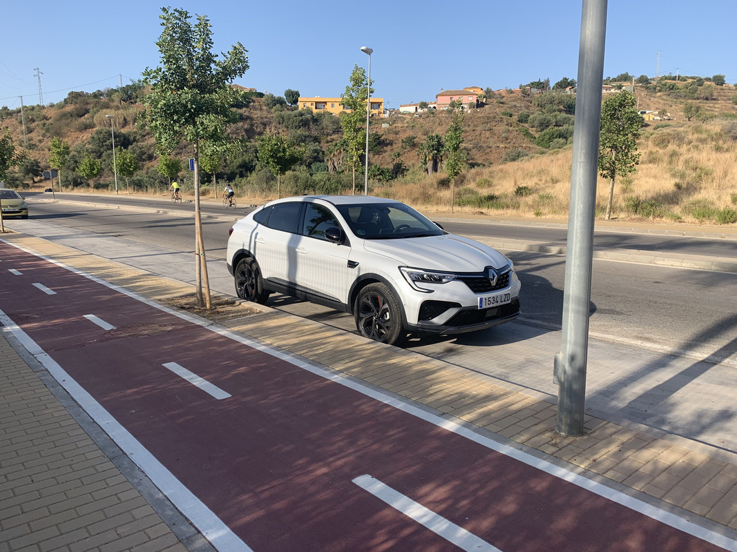 917 F6 EB0 25 AD 443 B 9 FE0 A6876 EE001 F4 — Postimages