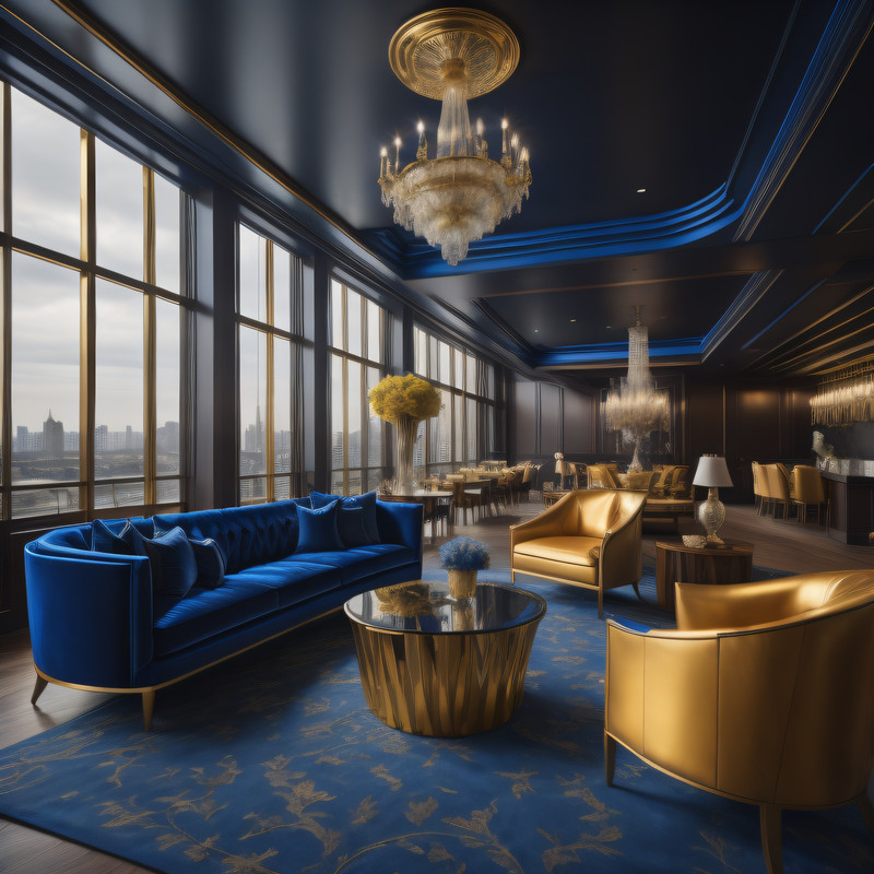 b463c9c8 d030 4dd5 9ef9 486278d3ac14 upscaled — Postimages