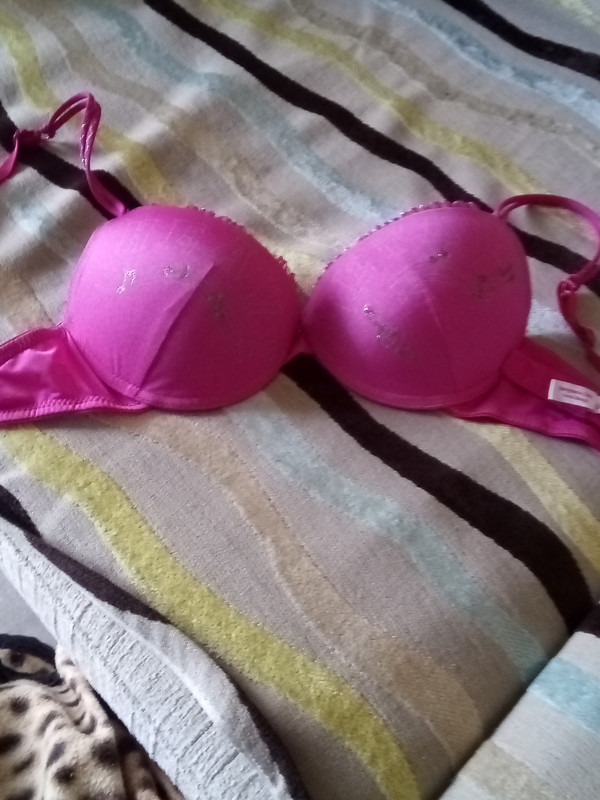 IMG 20240115 121530 611 — Postimages