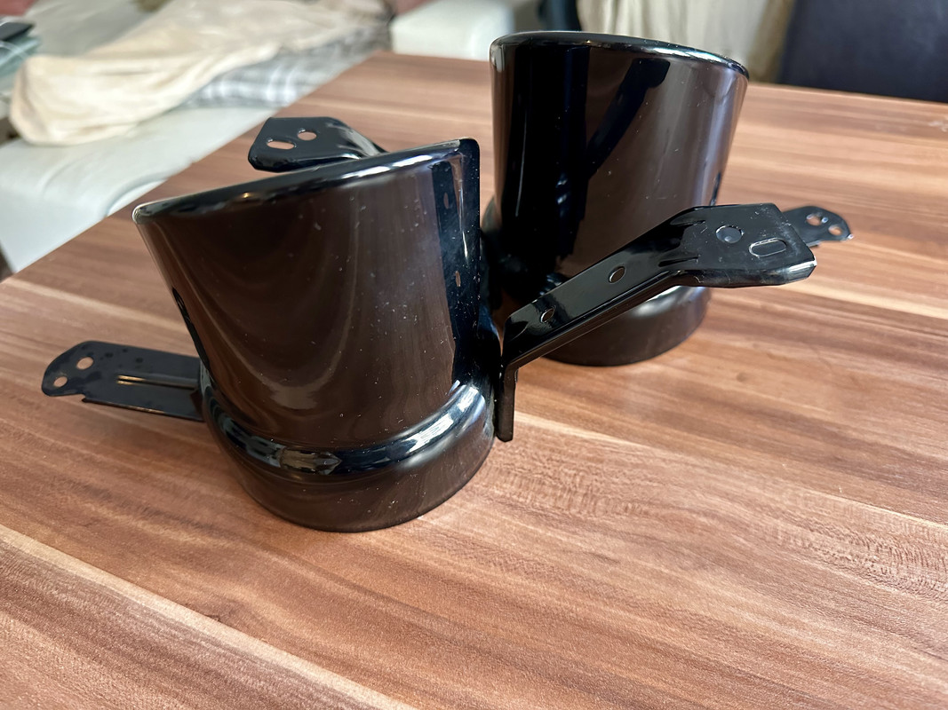 IMG 6568 — Postimages