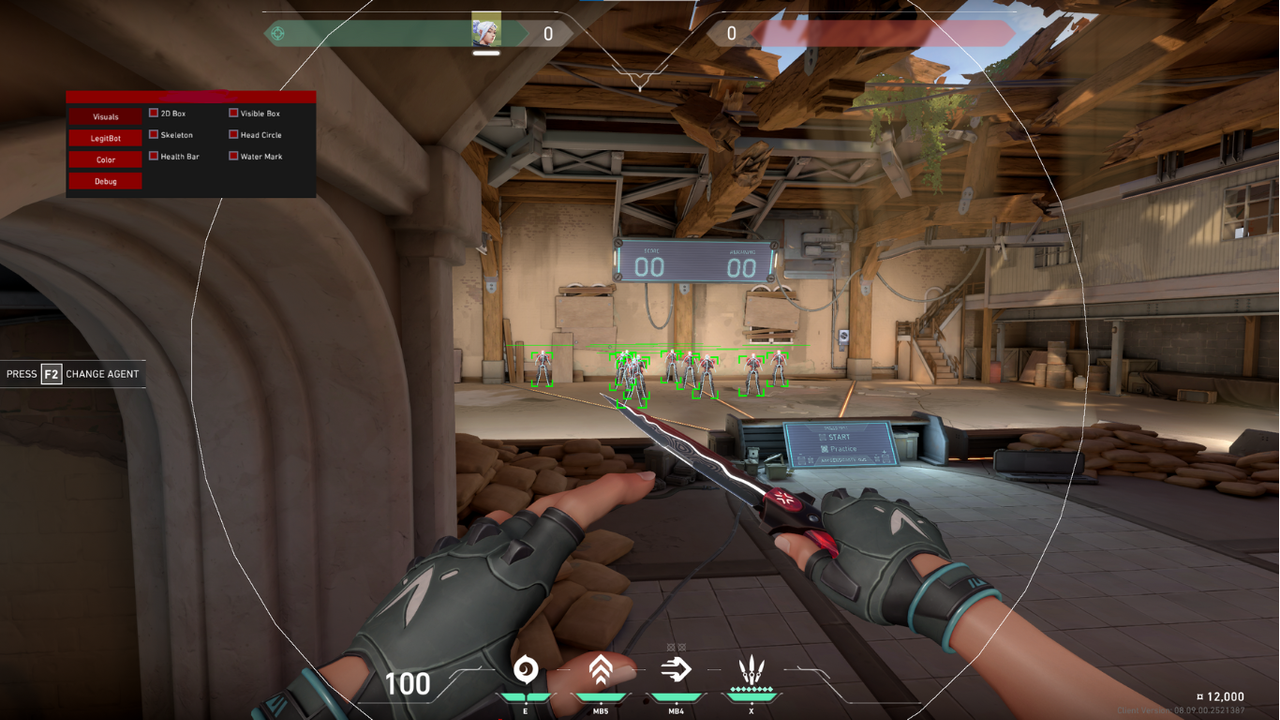 123899e54b2a2f0ab825691a66495842 — Postimages