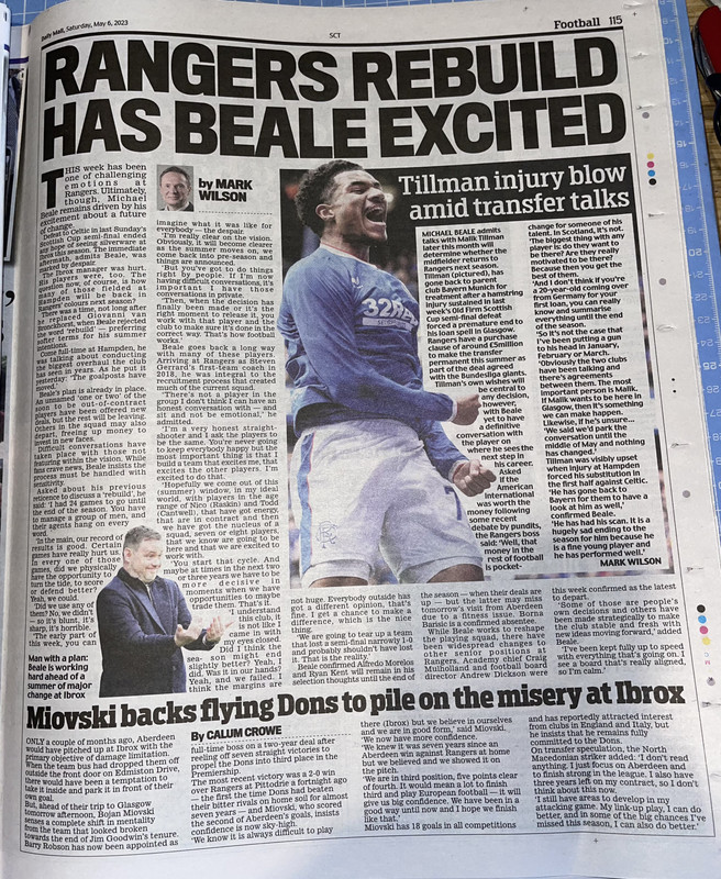 Mail Rangers IMG 8482 — Postimages