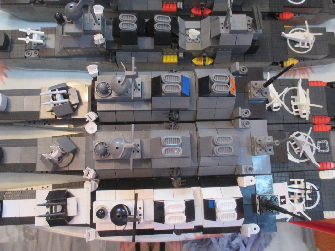 IMG 1677 — Postimages