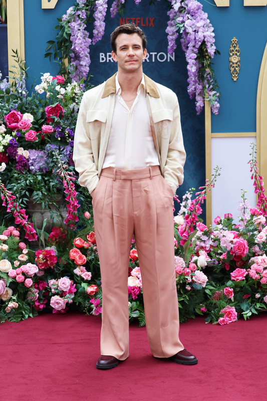 Luke Thompson 026 — Postimages