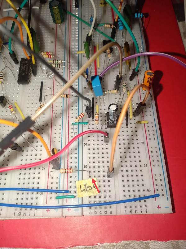 IMG 20250413 151855 — Postimages