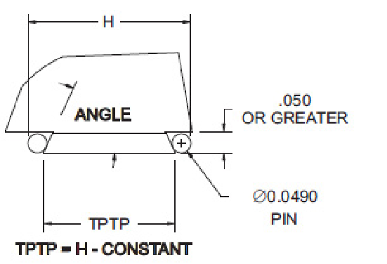 Browning SA 22 - Calguns.net