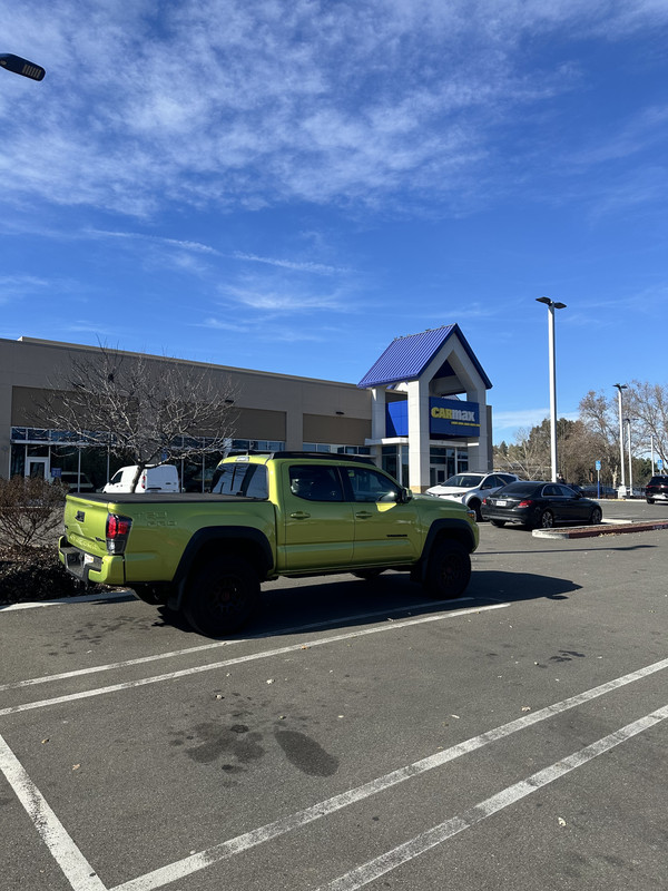 IMG 7649 — Postimages