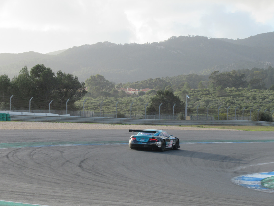 IMG 6597 — Postimages