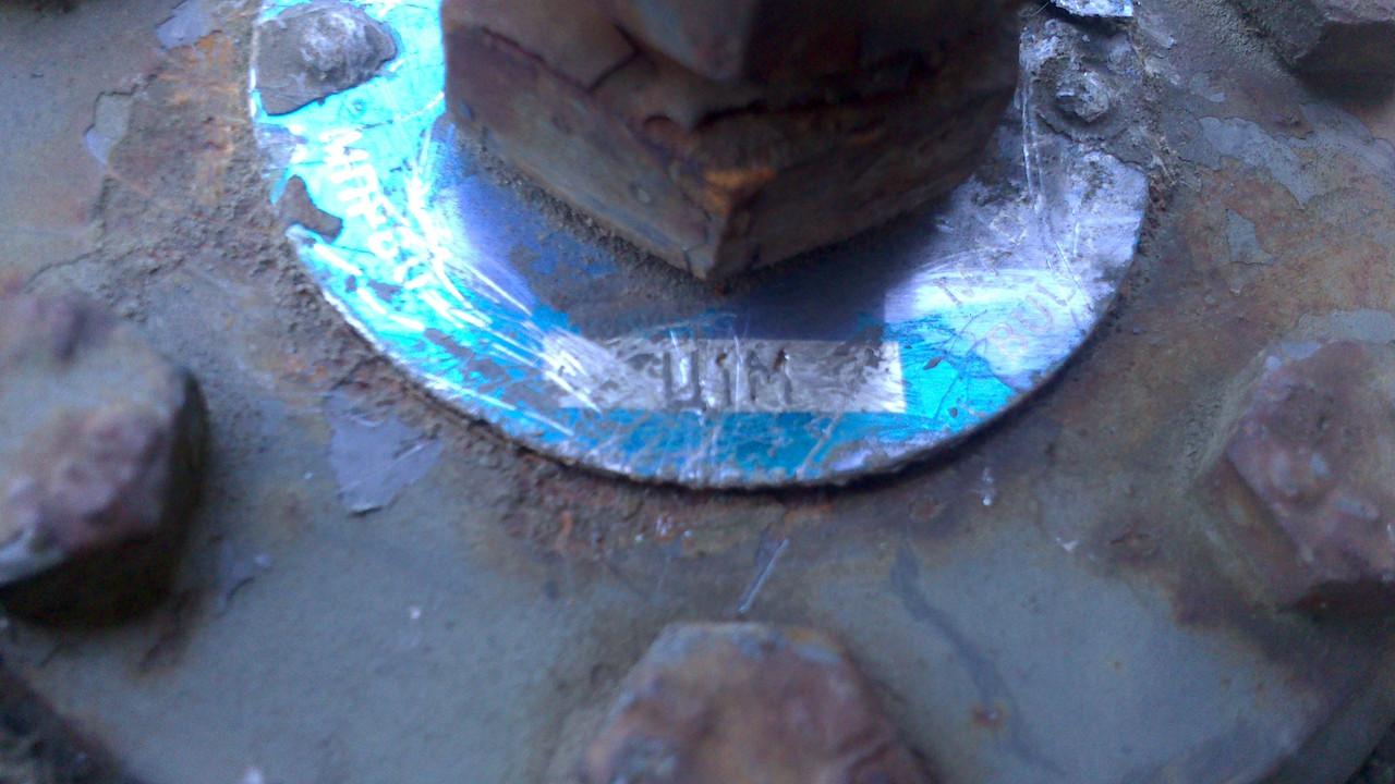 DSC 1106 — Postimages