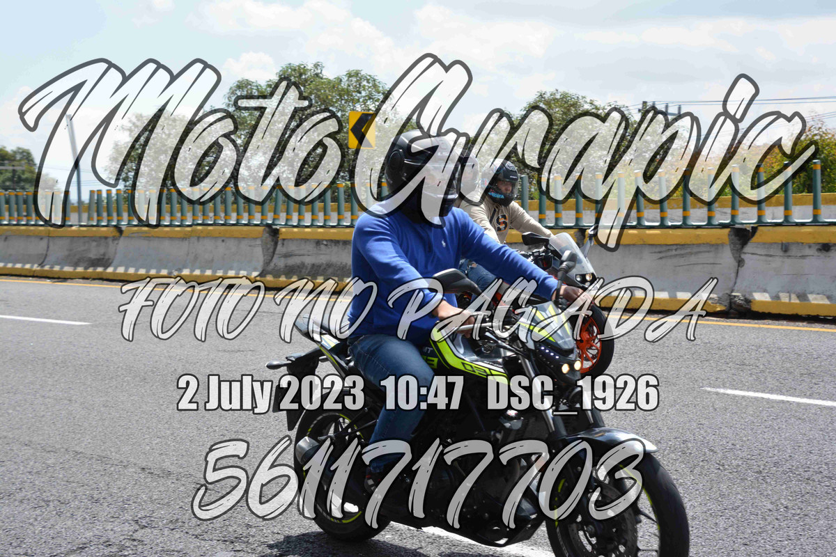 motgr DSC 1926 — Postimages